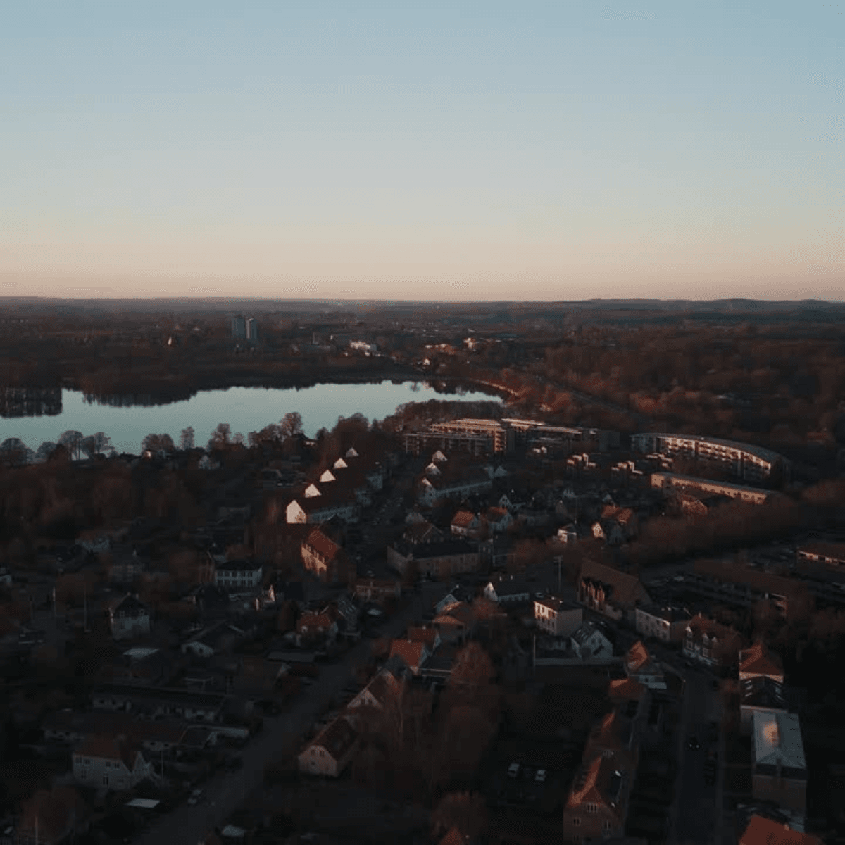 Vestforbrænding i Innargi wprowadzą energię geotermalną do regionu ...